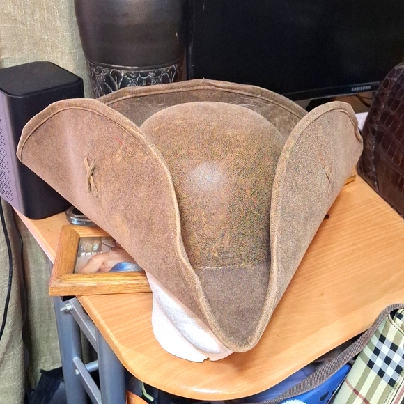 Elope | Accessories | Authentic Elope Hat Real | Poshmark